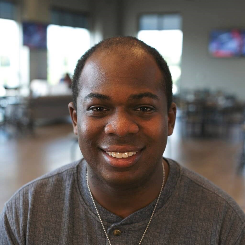 Staff | Grace Church KS Website